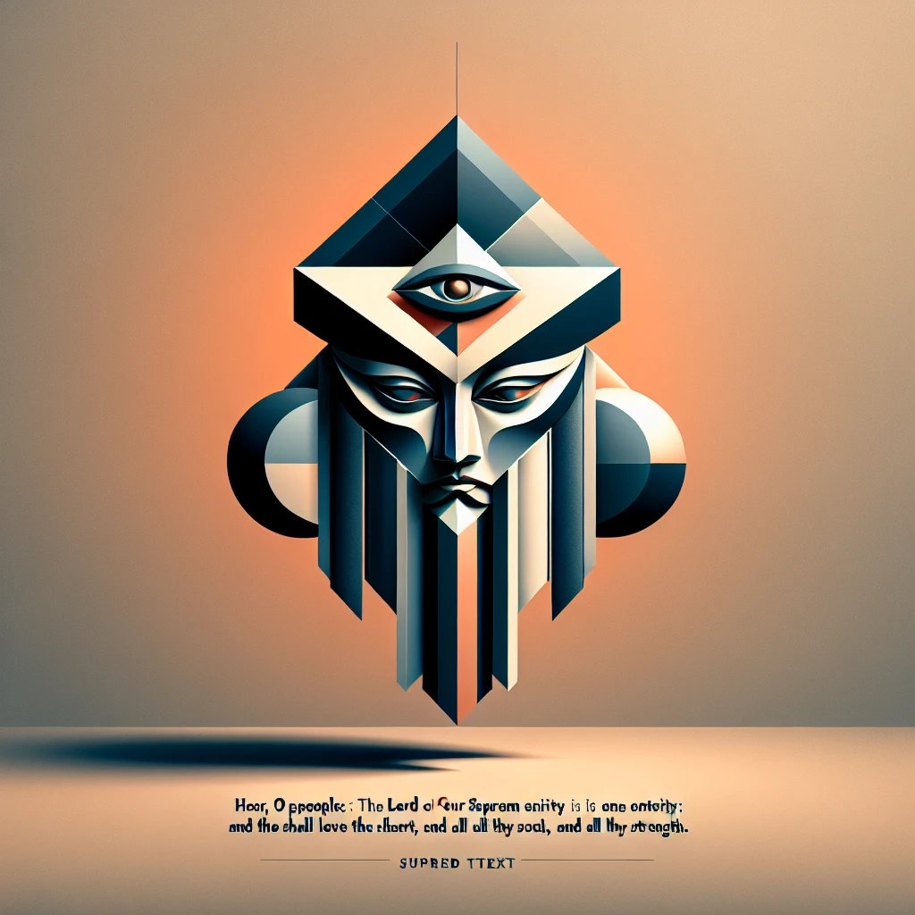 The Great Commandment A Glimpse Into Jesuss Central Teaching By